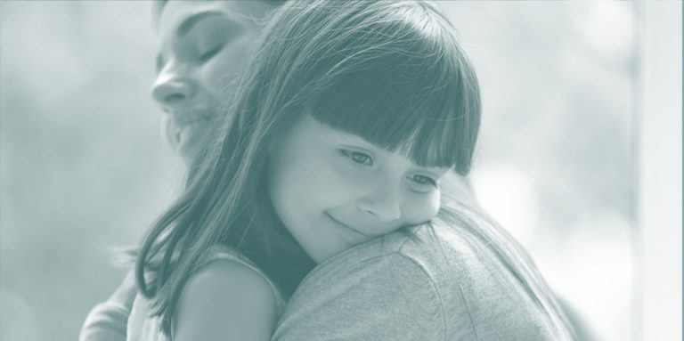 Mental Health | West River Mental Health